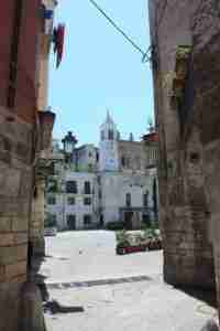 Bari látnivalói: A legfontosabb látnivalók egy helyen - Olasz utazás